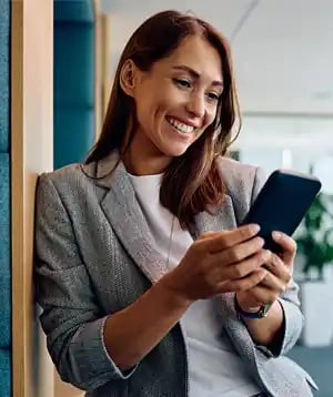 Cloudli Connect: Cloud Business Phone Solution | Cloudli